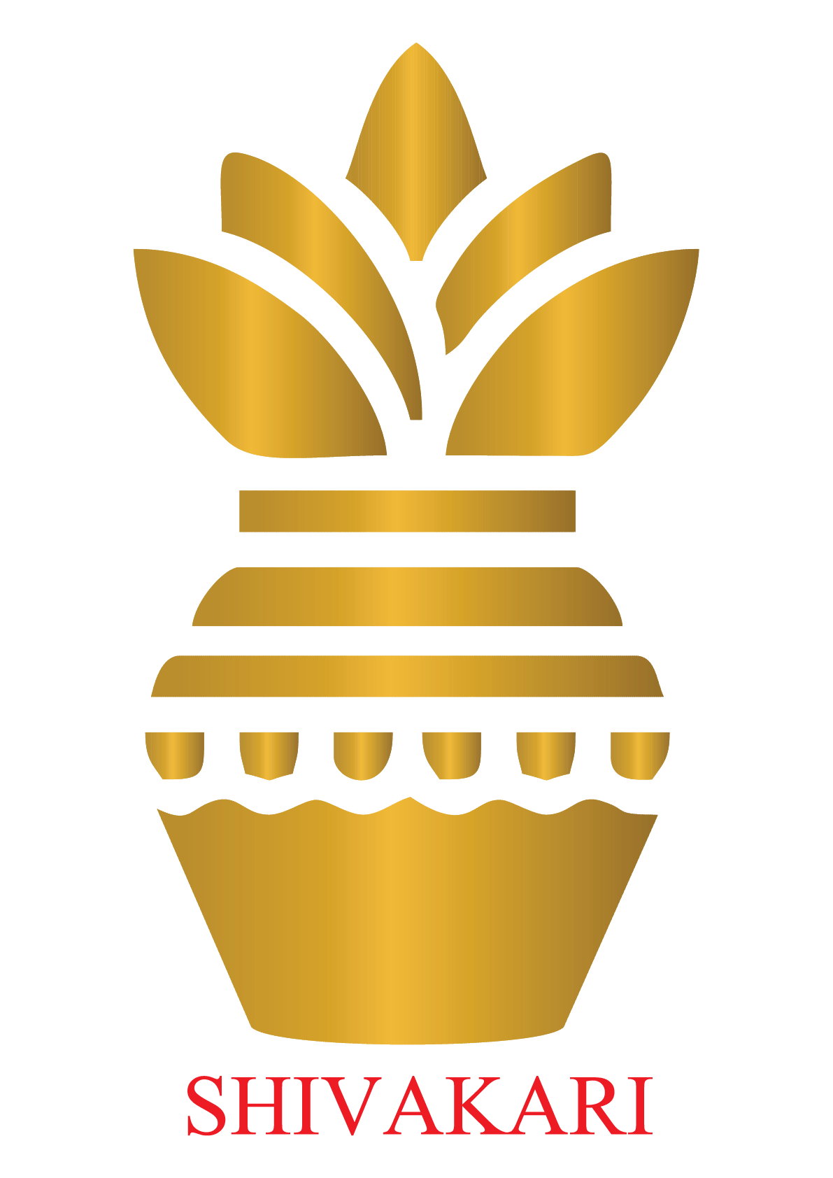 Super Saarthi – Financial Literacy Ffor children